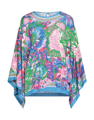 Dolce & Gabbana TOPS - Tops auf YOOX.COM