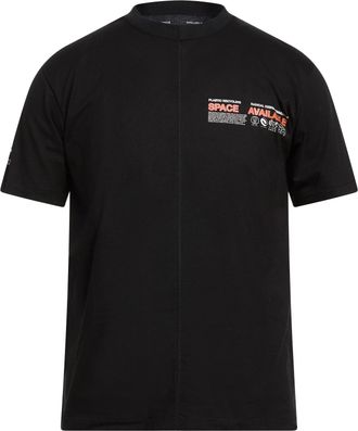 Space Available TOPS - T-shirts auf YOOX.COM