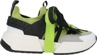 Tosca Blu SCHUHE - Sneakers auf YOOX.COM