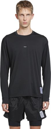 SATISFY AuraLite Long Tee
