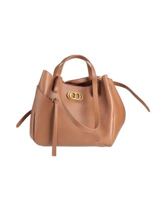 La Carrie TASCHEN - Handtaschen auf YOOX.COM