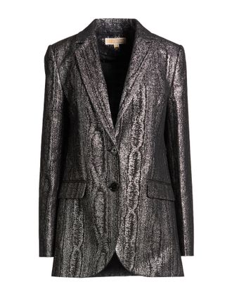 Michael Kors ANZ&Uuml;GE und CO-ORDS - Blazers auf YOOX.COM