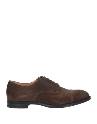 Doucal's SCHUHE - Schn&uuml;rschuhe auf YOOX.COM