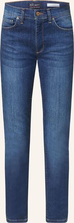 Raffaello Rossi Raffaello Rossi Skinny Jeans Suzy blau