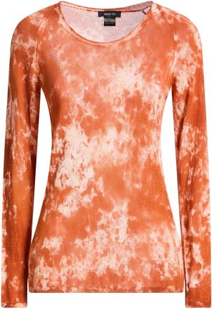 Avant Toi STRICKWAREN - Pullover auf YOOX.COM