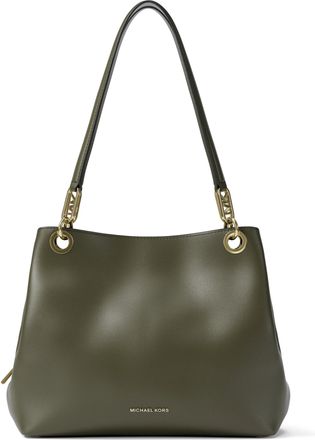 Michael Kors LG SHLDR TOTE IVY One Size