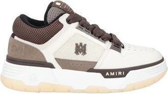 Amiri CHAUSSURES - Sneakers sur YOOX.COM