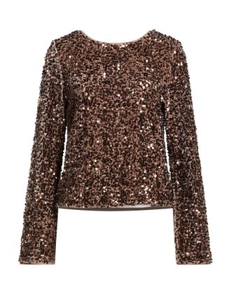 Only TOPS - Tops auf YOOX.COM