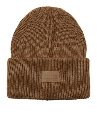 Jack & Jones Jack & Jones Bonnet Jachakkai, Robe de Lune., Taille Unique