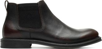Ambitious Luke Chelsea Boot - - Shoes - unisex - Braun - 44 EU