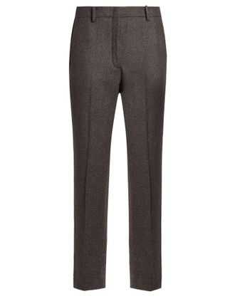 Incotex BY SLOWEAR