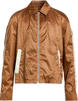 Alexander McQueen JACKEN & M&Auml;NTEL - Jacken und Anoraks auf YOOX.COM