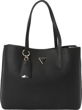 Guess Shopper Meridian BG697423