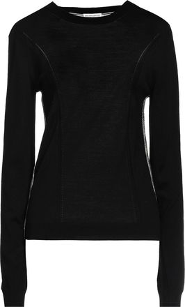 Ann Demeulemeester STRICKWAREN - Pullover auf YOOX.COM