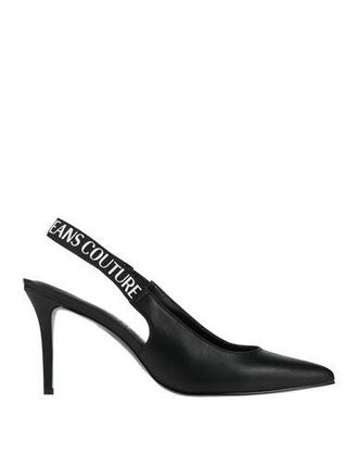 Versace CHAUSSURES - Escarpins sur YOOX.COM