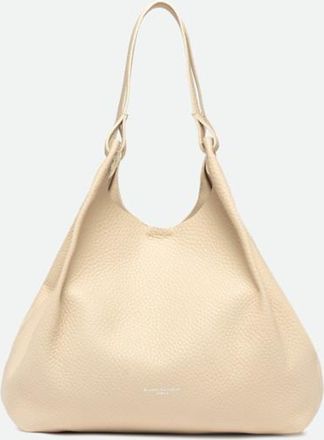 Gianni Chiarini DUA
