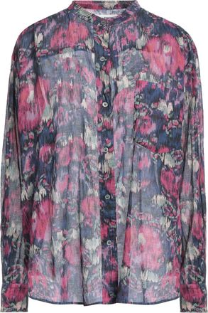 Isabel Marant TOPS - Hemden auf YOOX.COM