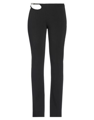 GCDS HOSEN & RÖCKE - Hosen auf YOOX.COM