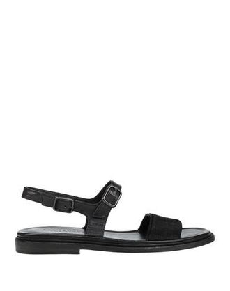 Pantanetti CHAUSSURES - Sandales sur YOOX.COM