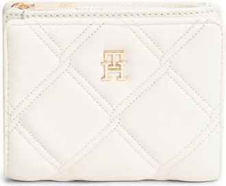 Tommy Hilfiger Portemonnaie