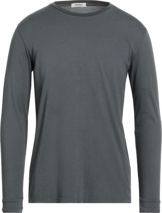 Crossley TOPS - T-shirts auf YOOX.COM