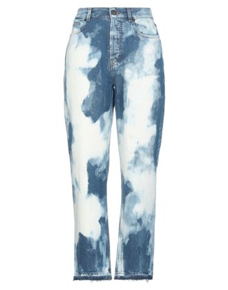 Pantaloni Torino HOSEN & R&Ouml;CKE - Jeanshosen auf YOOX.COM
