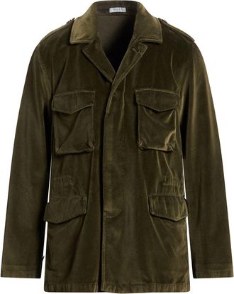 Boglioli JACKEN & M&Auml;NTEL - Jacken und Anoraks auf YOOX.COM