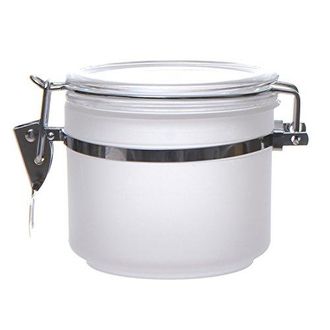 Excelsa excèlsa weiß Jar 400 gr