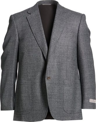 Canali ANZÜGE und CO-ORDS - Blazers auf YOOX.COM
