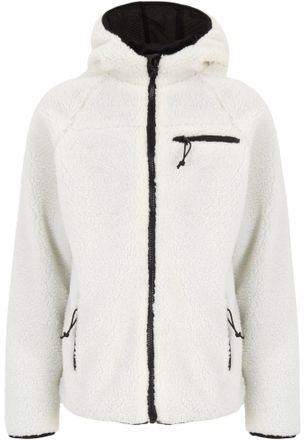 Brandit Fleecejacke