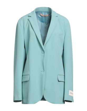 Hinnominate ANZ&Uuml;GE und CO-ORDS - Blazers auf YOOX.COM