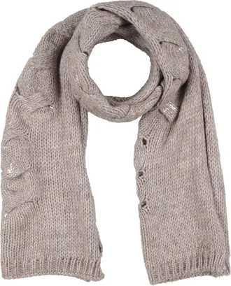 Liu Jo ACCESSOIRES - Schals auf YOOX.COM