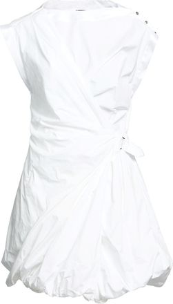 Pinko KLEIDER - Mini-Kleider auf YOOX.COM