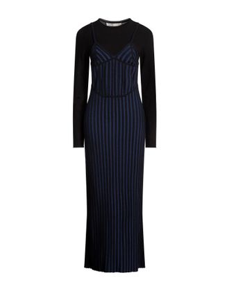 Dion Lee KLEIDER - Maxi-Kleider auf YOOX.COM