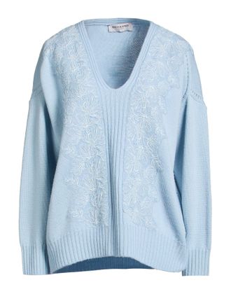 Ermanno Scervino STRICKWAREN - Pullover auf YOOX.COM