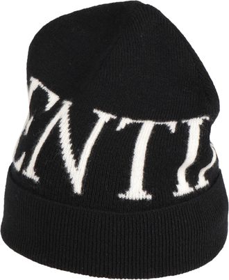 Valentino Garavani ACCESSOIRES - M&uuml;tzen & H&uuml;te auf YOOX.COM