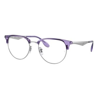 Ray-Ban unisex, Accessories, Lila, ONE SIZEGr&ouml;&szlig;e