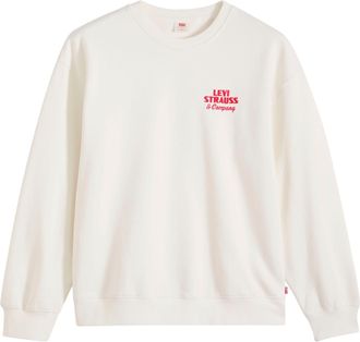 Levi's Sweatshirt