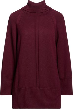 Alpha Studio STRICKWAREN - Rollkragenpullover auf YOOX.COM