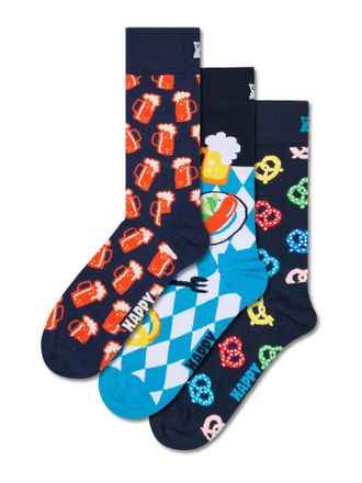 Happy Socks Socken