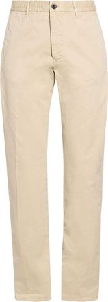 Incotex HOSEN & R&Ouml;CKE - Hosen auf YOOX.COM