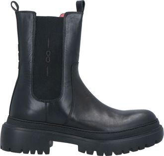 181 SCHUHE - Stiefeletten auf YOOX.COM