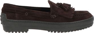 Tod's SCHUHE - Mokassins auf YOOX.COM