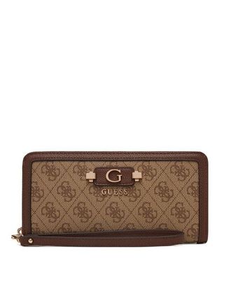 Guess Geldb&ouml;rse 183062 Braun