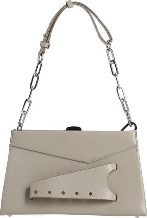 Maison Margiela TASCHEN - Handtaschen auf YOOX.COM