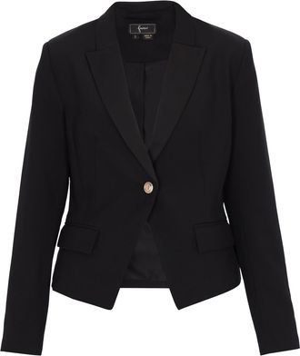 Faina Blazer