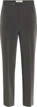 Inwear Cleohiw Pantalon - Femme - Pantalons - Brun - Taille: 40 FR