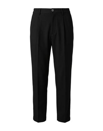 WOC HOSEN & R&Ouml;CKE - Hosen auf YOOX.COM