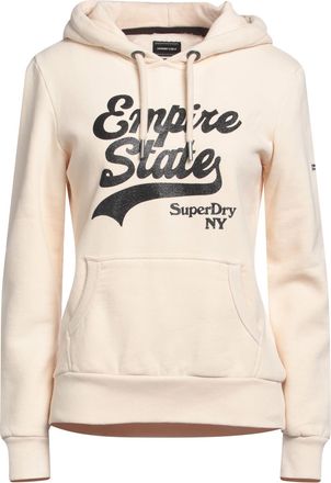 Superdry TOPS - Sweatshirts auf YOOX.COM