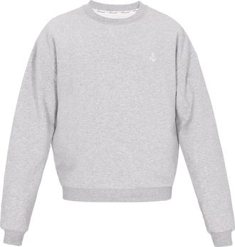 Dreimaster Sweatshirt